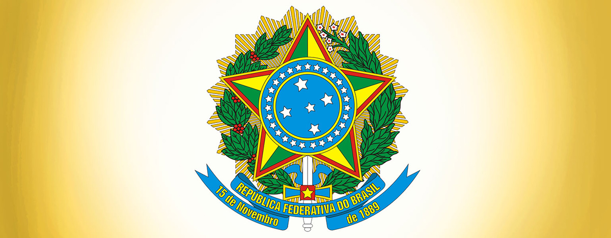 Dia dos Símbolos Nacionais: curiosidades e honra pelo Brasil