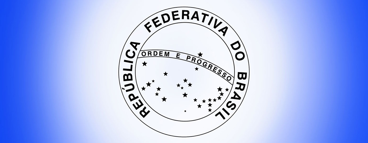 Dia dos Símbolos Nacionais: curiosidades e honra pelo Brasil